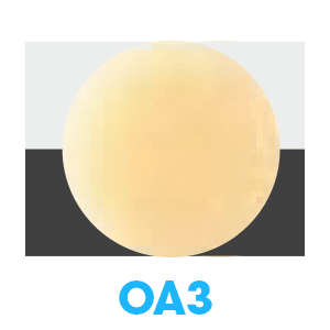 ESTILITE ALPHA – Tokuyama Egypt